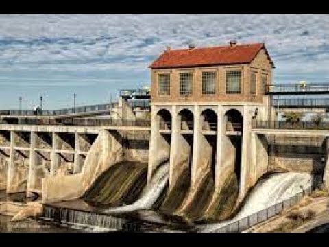 Oklahoma City Water Utilities Trust - 9-13-2022 - YouTube