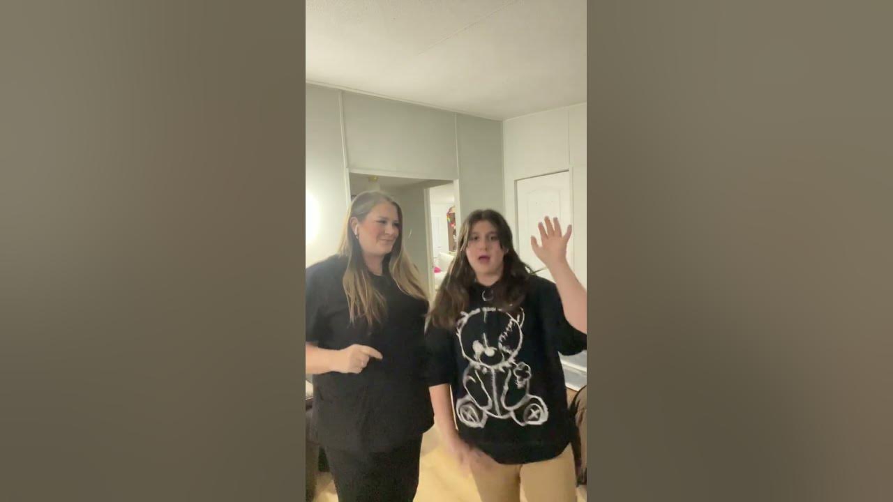 Blooper Youtube