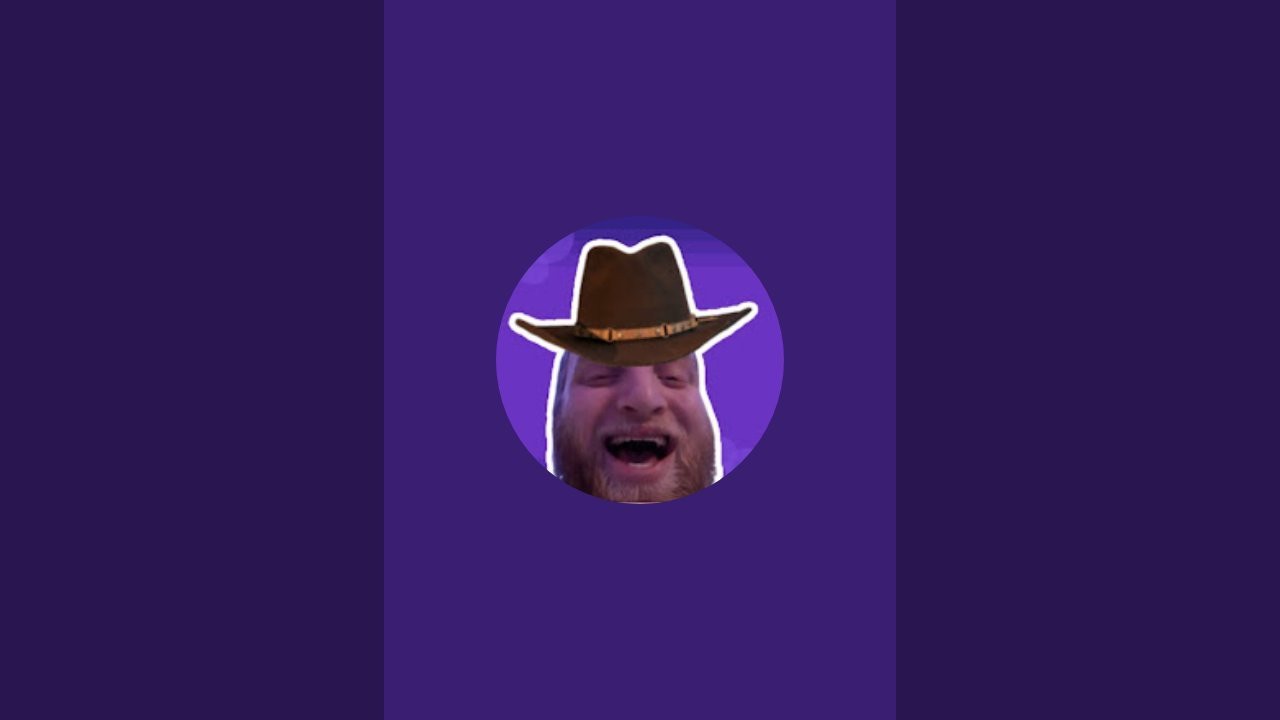 BryceJW is building the PC part 3 - YouTube