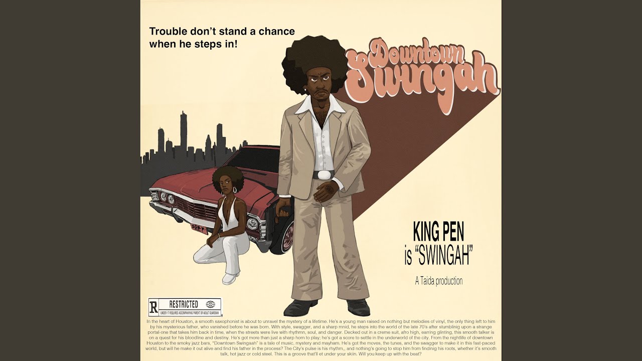 Sneaky Moves - YouTube