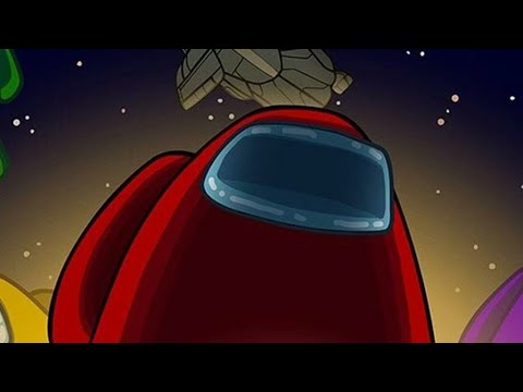 Among Us: كيف تصبح قاتل محترف