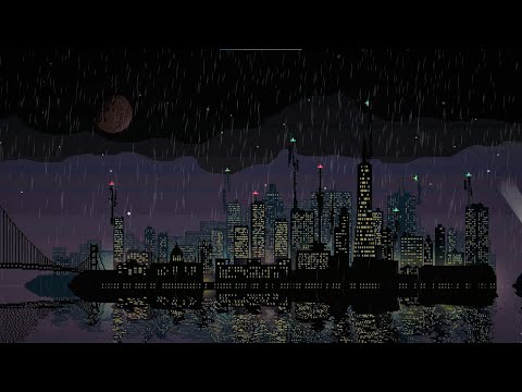 Lofi Music and the Best Pixel Art, pixel lofi, pixel art lofi, pixel lofi mix - \