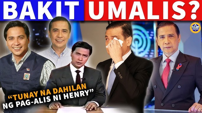 Ito Pala Ang Tunay Na Dahilan Kung Bakit Dismayado Ang Inbound