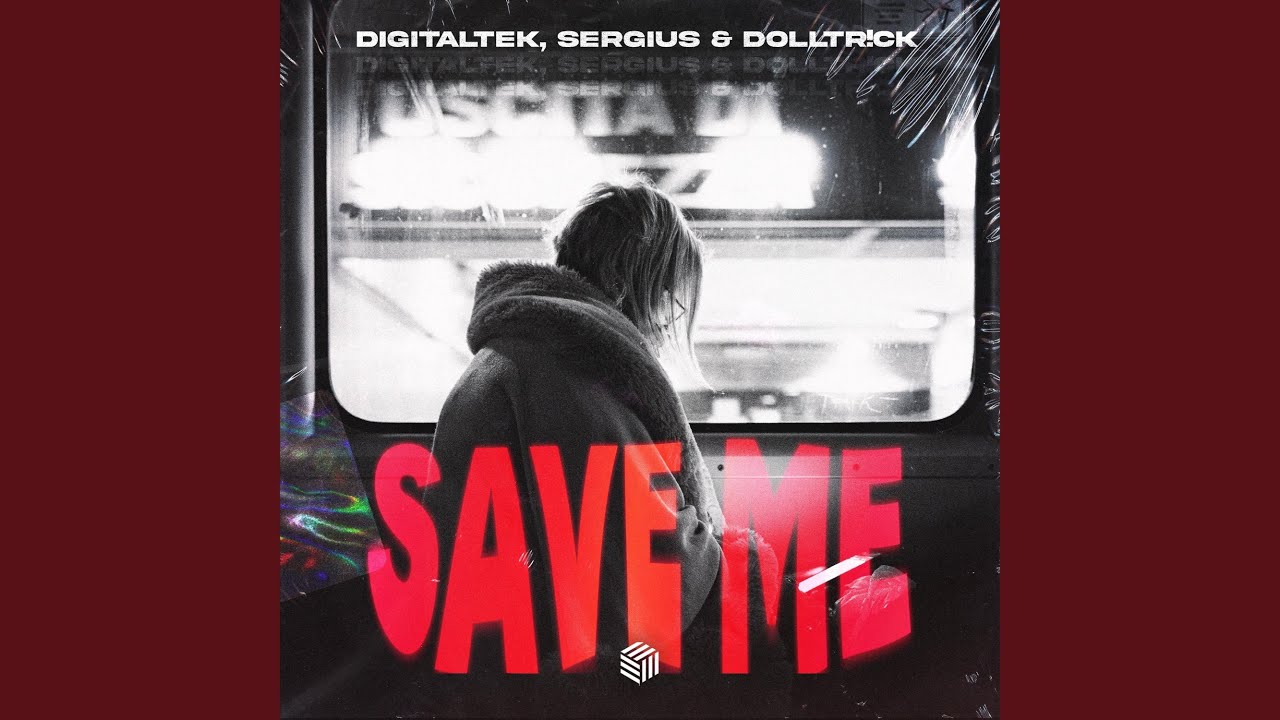 Save Me - YouTube Music