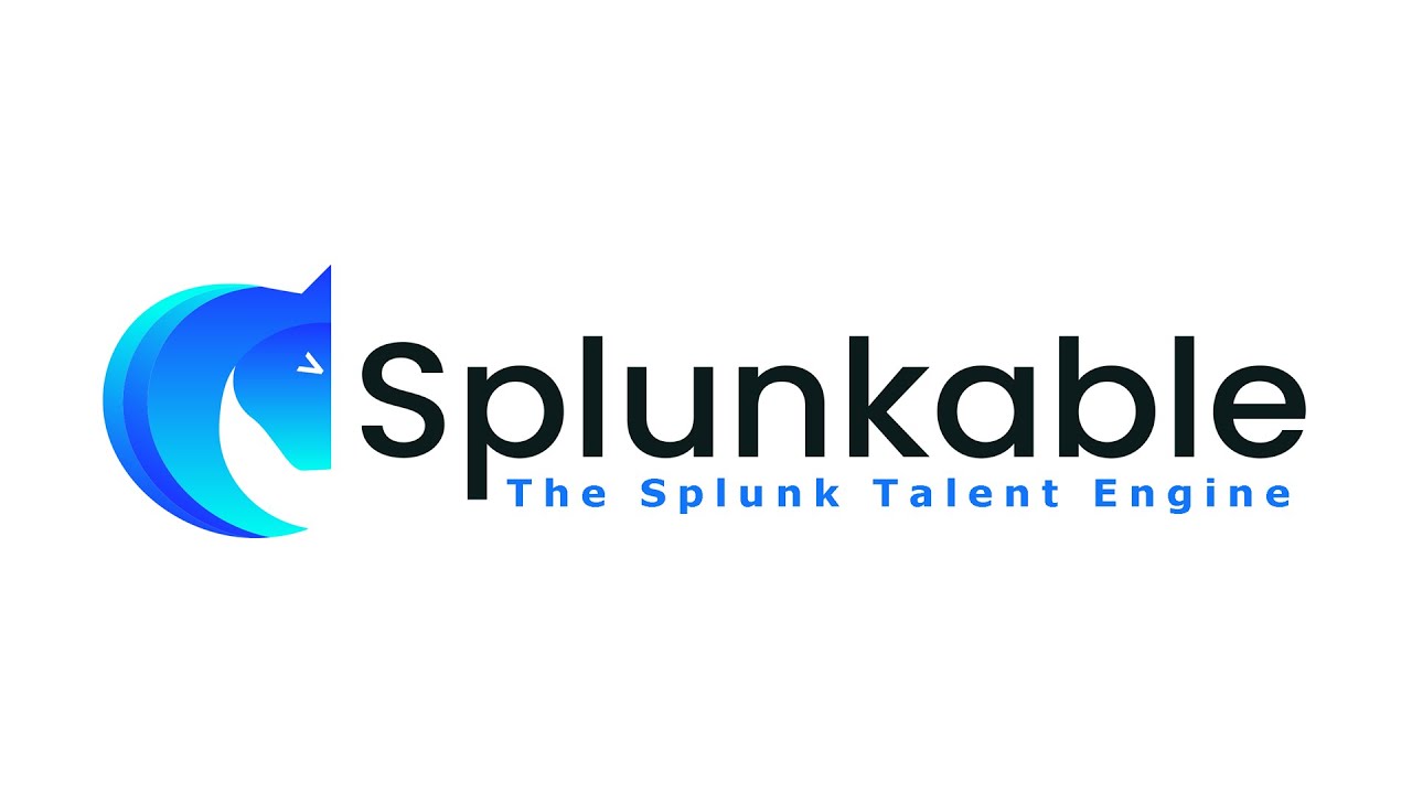 How To Create Custom Splunk Login Pages Youtube 8294