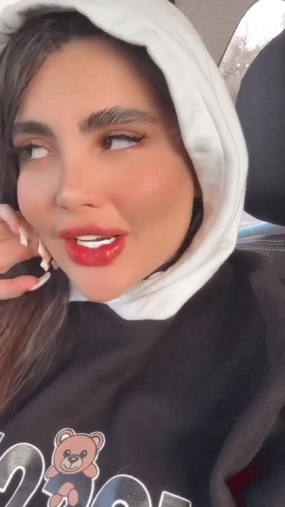 🖤 ادیداس پیمانادیداس ویدا Abraham Adidas Vida ابراهام تلخ Lati Adidasofficial Youtube