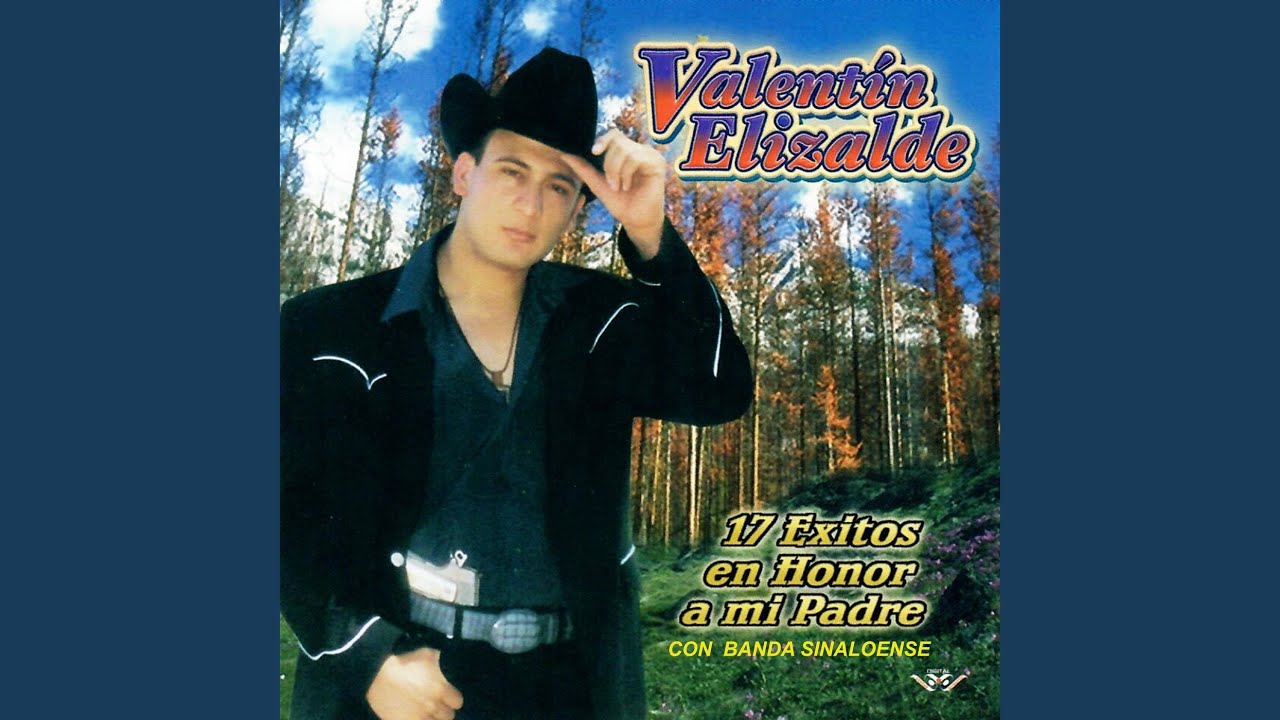 Clavel de Primavera - YouTube Music