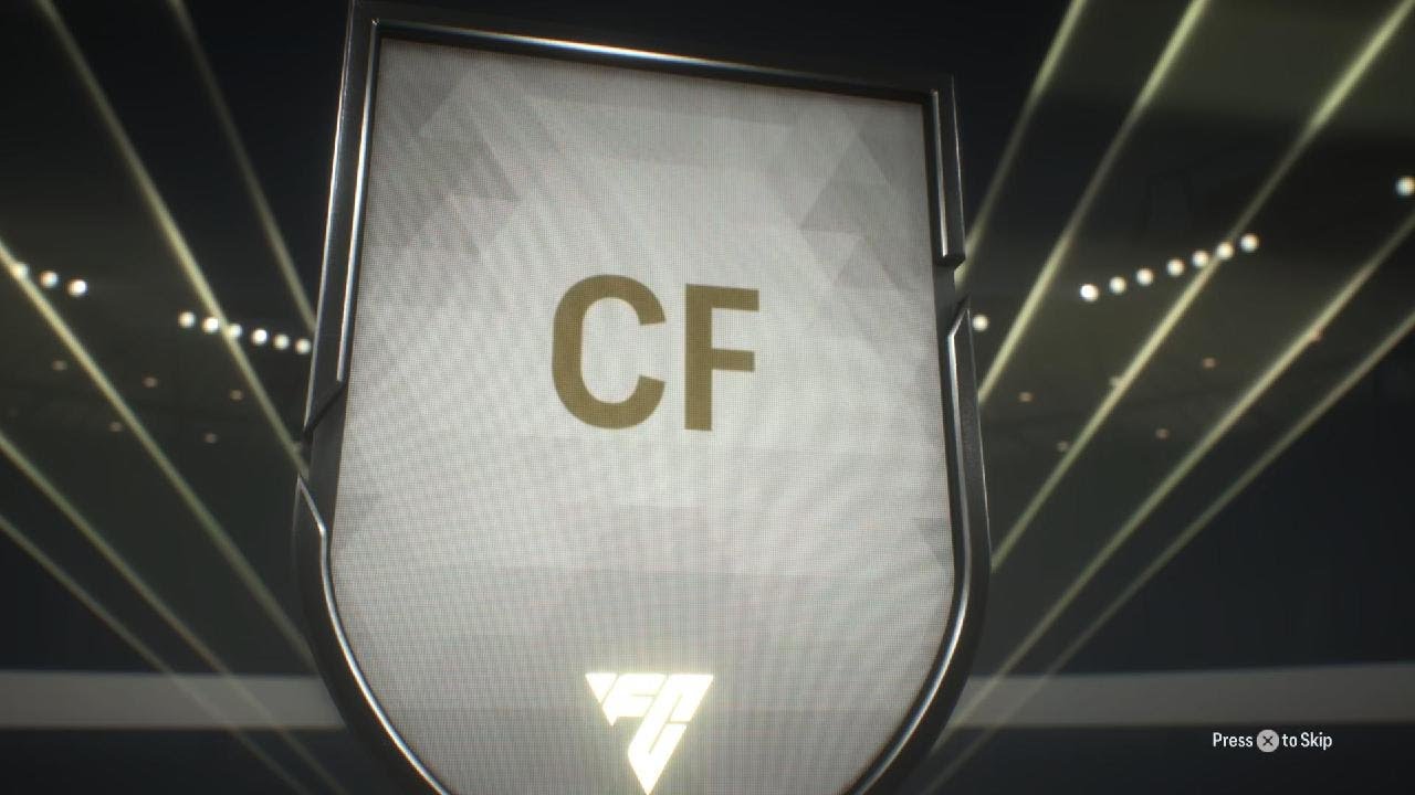 Another W icon pack fc24 ultimate Team - YouTube
