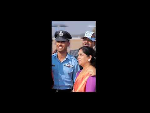 air force motivational status video 2022 // Exam big #motivation