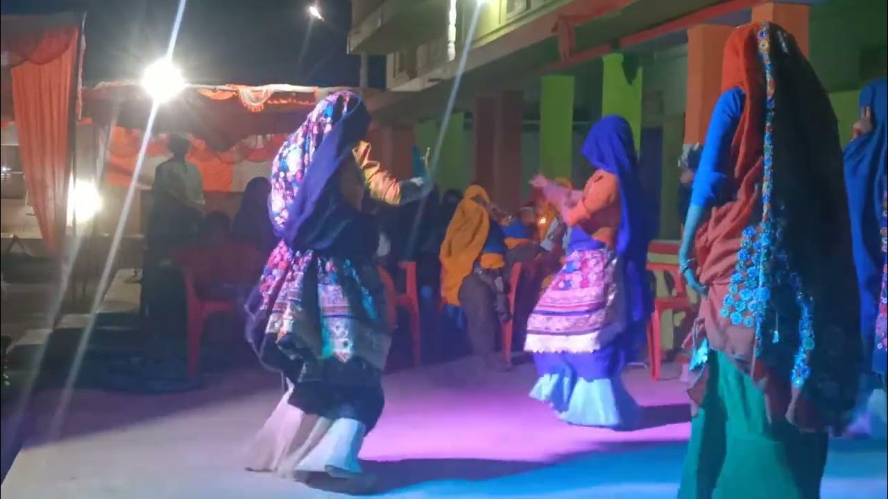 Perfume Lagave Chunni Main Youtube