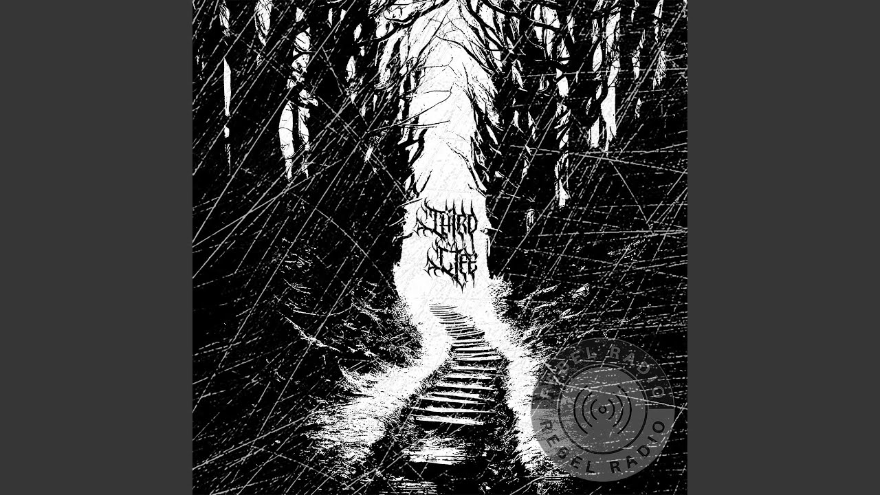 Third Life - YouTube