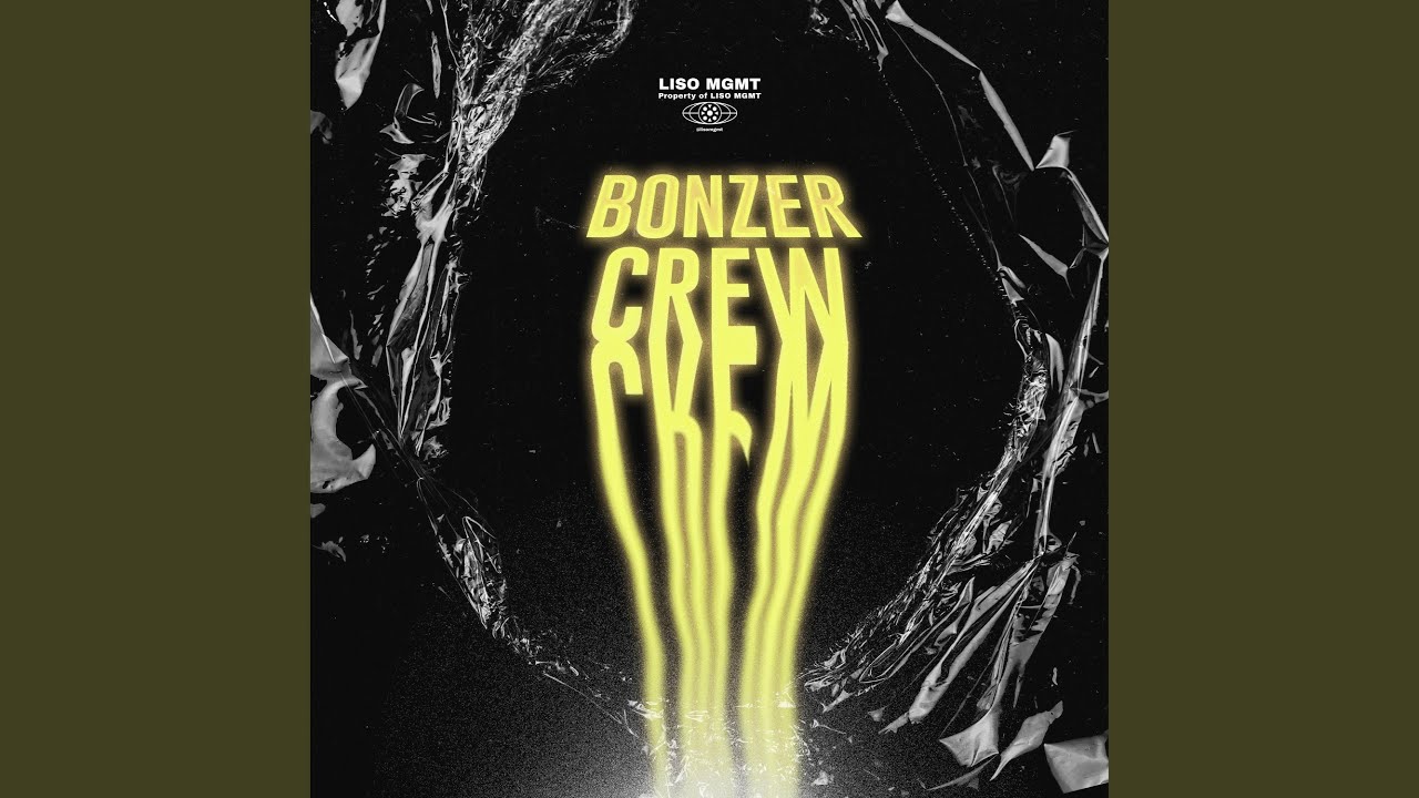 Bonzer Crew 2023 - YouTube
