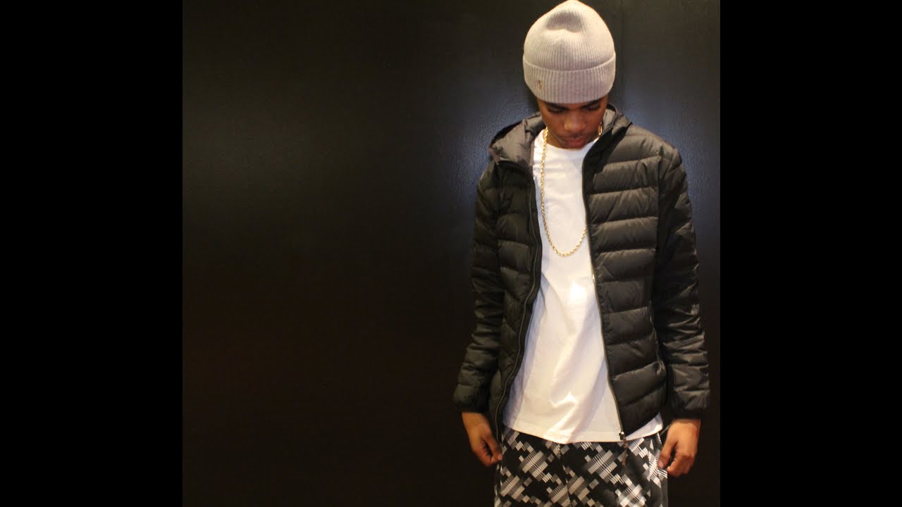 Dj Taj - Recognize (Remix) feat. Panic - YouTube