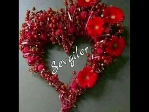 ŞAİR VE YORUMCU AYLİN AKGÜN'ÜN AILESI IÇİN YAZDİĞİ ŞİİR EŞLİĞİNDE AILE RESİMLERİ