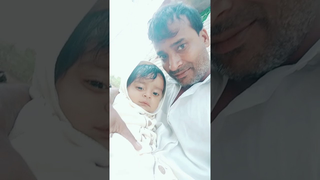 King of anil rajak - YouTube