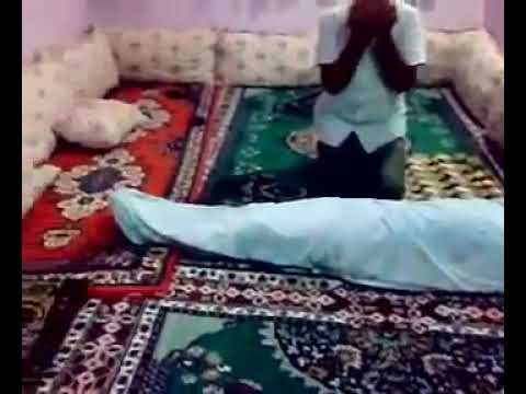 Komik kürtçe video