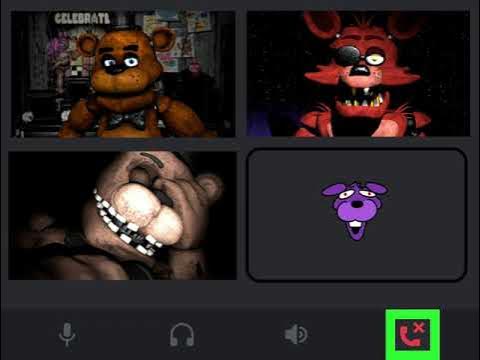 [FNAF/SFM] any questions before i move on from here? - YouTube