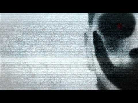 Boo Clan - Bury Them in Static (Official Audio) - YouTube