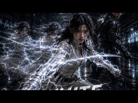 ⚡ 𝗪𝗛𝗜𝗧𝗘 𝗟𝗜𝗚𝗛𝗧𝗡𝗜𝗡𝗚: 𝗧𝗜𝗠𝗘 𝗕𝗥𝗘𝗔𝗞𝗘𝗥 ⚡