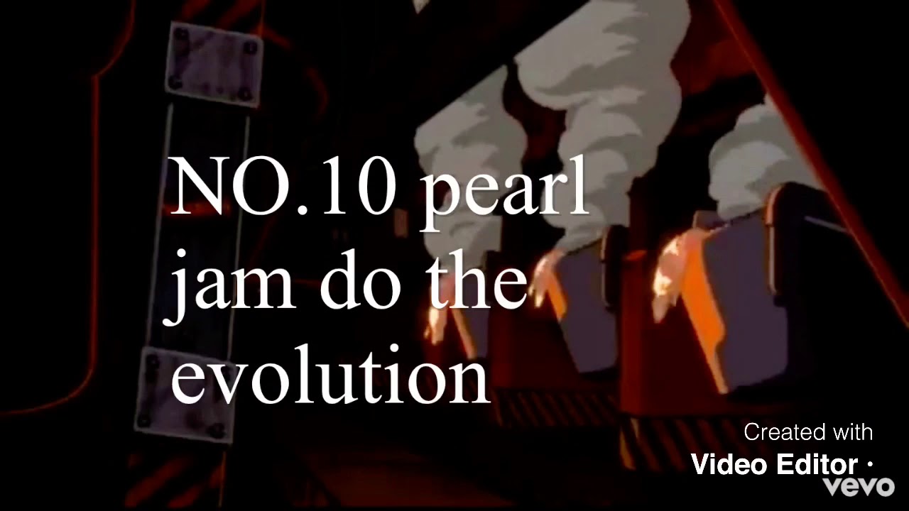 Top 10 animated music videos - YouTube