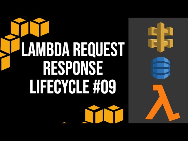 Lambda Understanding Request Response Lifecycle 09 4447