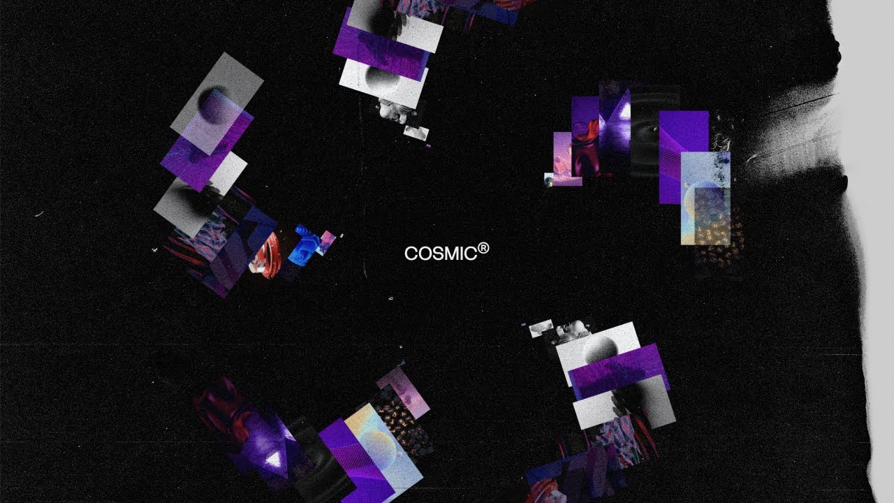 Animated Circular Image Sliderlayout Html Css And Javascript Youtube 6985