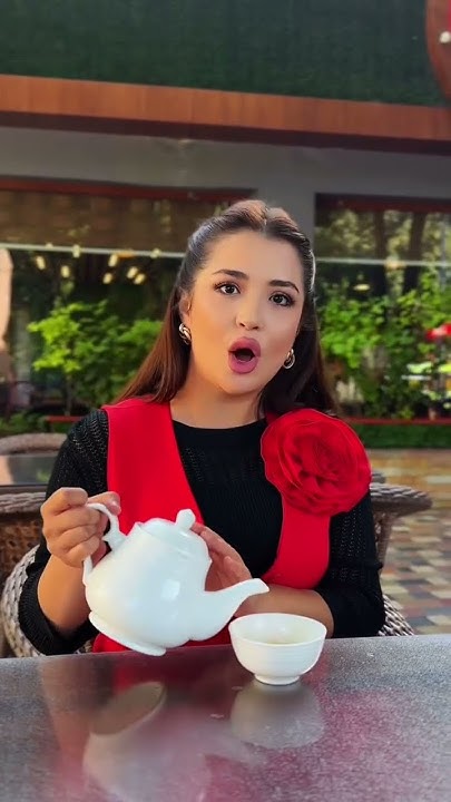 Choyni Sovitmelar 💔 | @Ayollaruchuun - YouTube