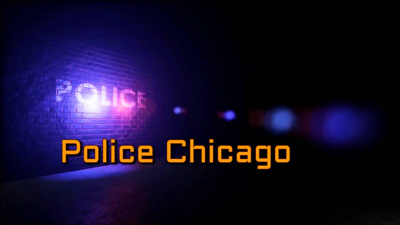police chicago live scanner - YouTube