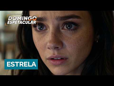 Você Viu Essa? Atriz criada por inteligência artificial provoca debate em Hollywood