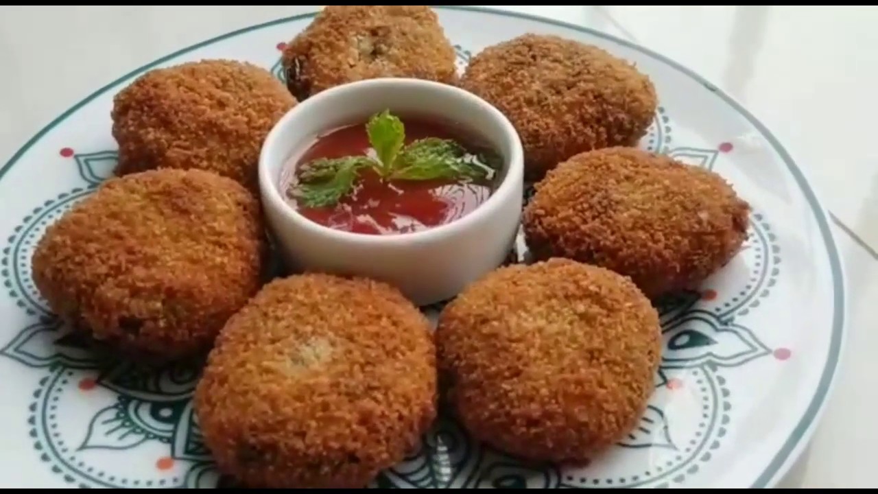 ALOOR CHOP , STAY HAPPY AND COOK WITH FARISTA - YouTube