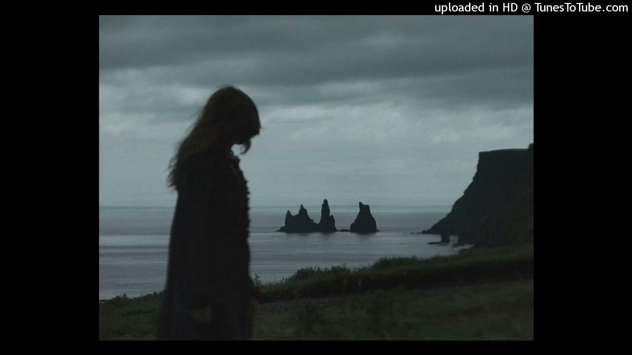 (Free) Jace! + Iayze + Reverence 2 Type Beat 2024 “Conclusion” - YouTube