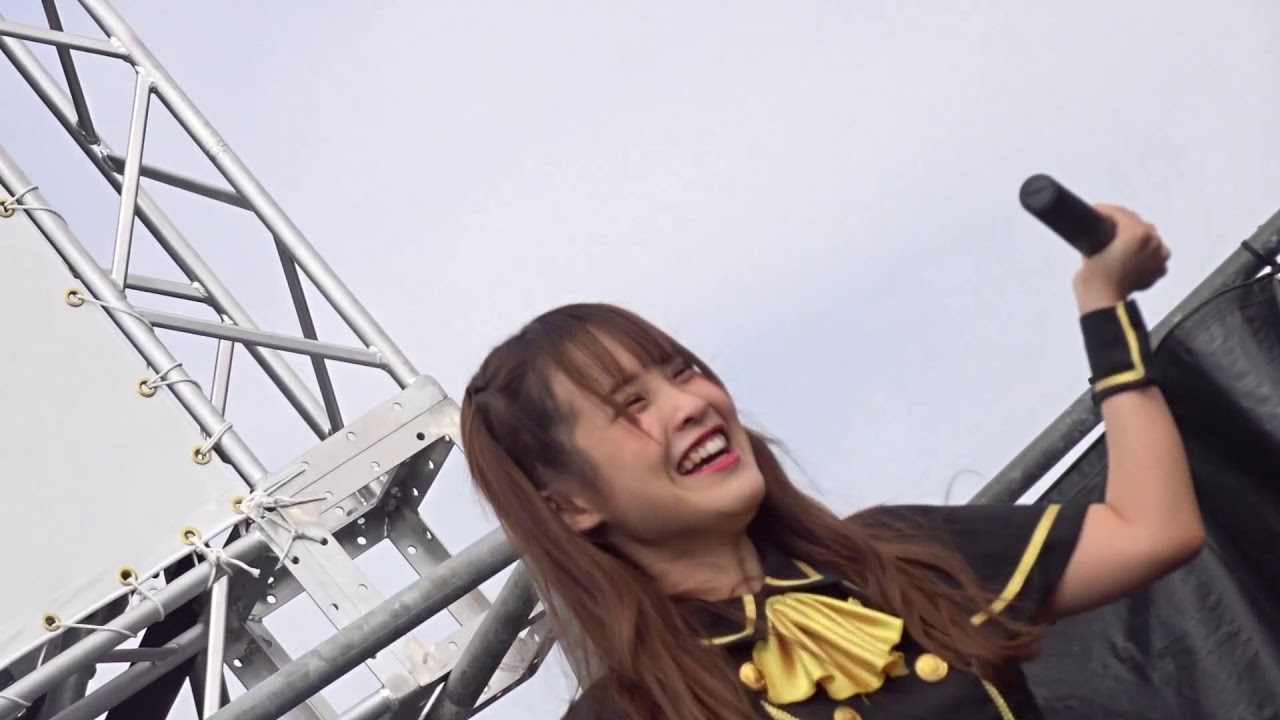 2020/11/01 IDOL STAGE - YouTube