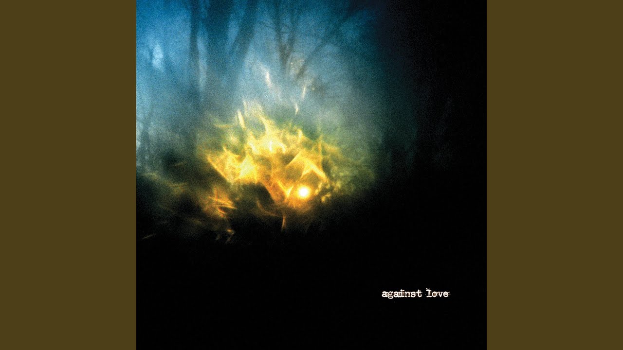 Dull Knives - YouTube