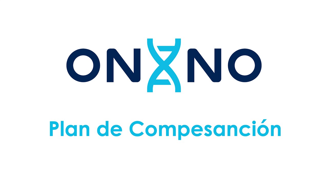 Onano Global - Plan de Compensación - YouTube