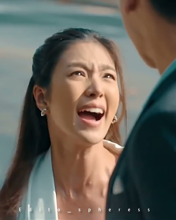 The Love Proposal Thai Drama Tamil Status YouTube the-love-proposal-thai-drama-tamil-status-youtube
