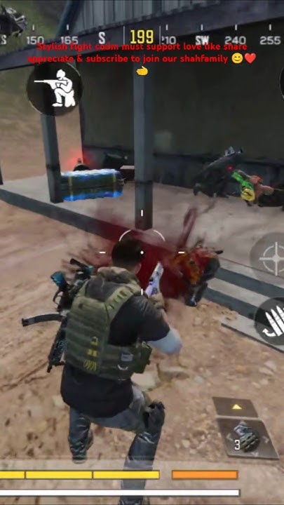 Codm#callofdutymobile#codm#ytshorts#parkeryt#codmshots#viralshots#shotscodm#Codmshots#codmclips# ...