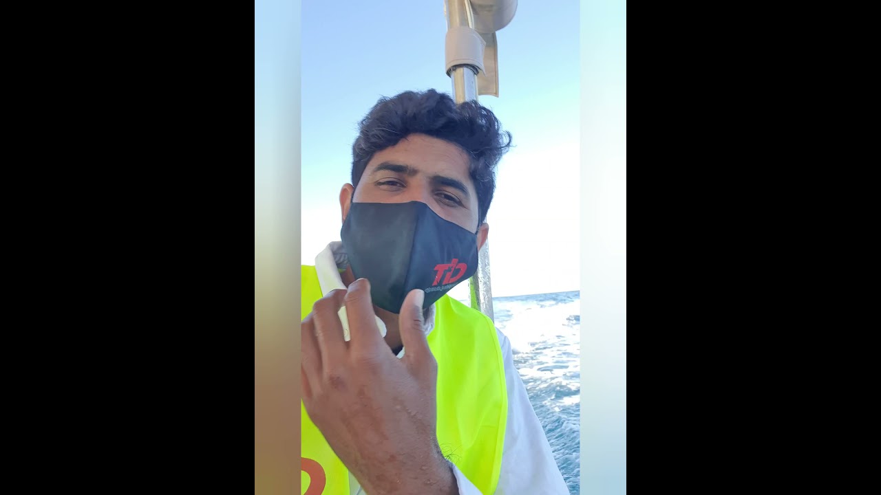 Beauty of saudi and [ NEOM Beach ⛱] |Sharma Beach | Gayal Beach ⛱ ...