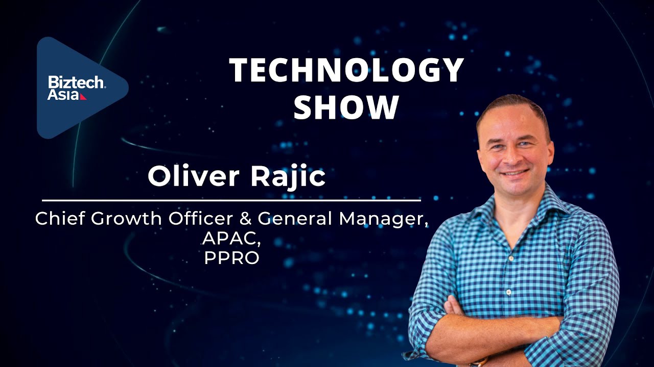 PPRO’s solutions powers the world’s biggest payment gateways and ...
