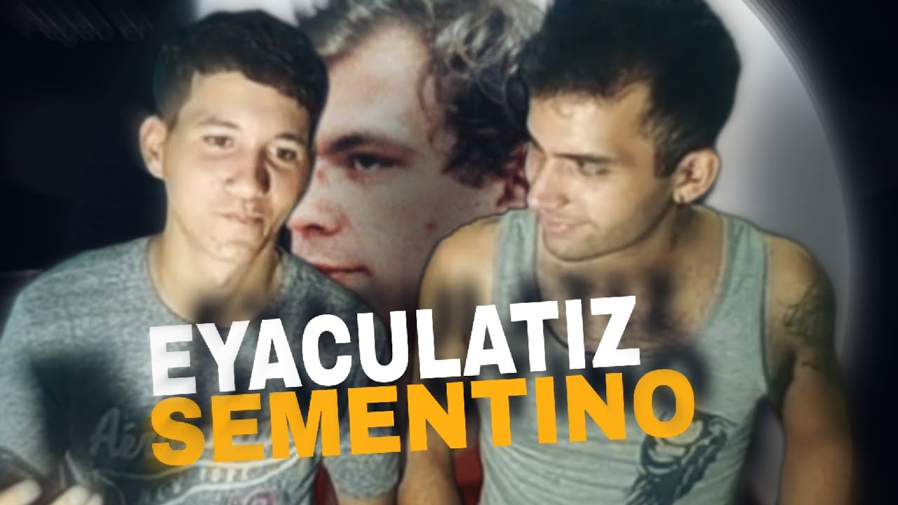 LOS MAS PEGAO EN CUBA🥵 Eyaculatiz Sementino | lokilow111 #humor - YouTube