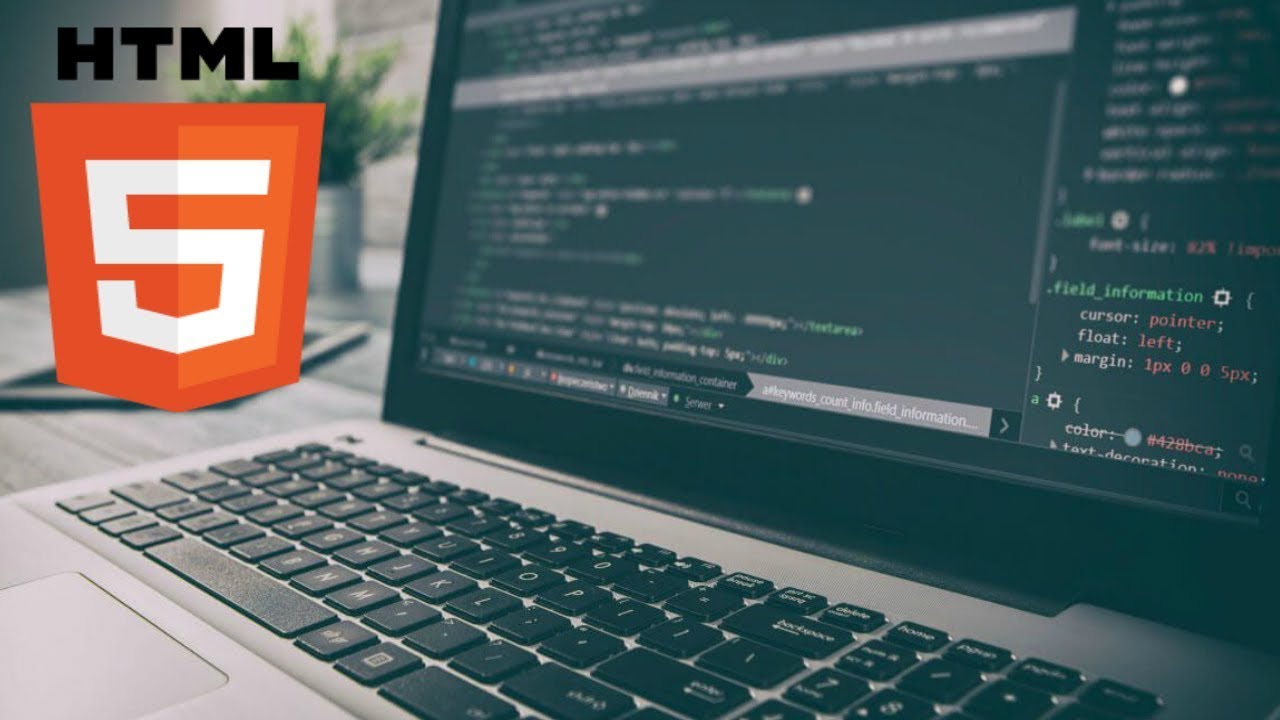 Capitulo 15 Uso De Datalist Con Input List Browsers En Html5 Youtube
