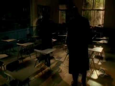 Veronica Lauren Cold Case