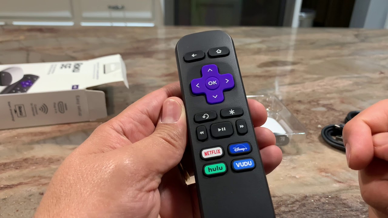 Roku SE Unboxing and Review. Its cheap but is it any good? - YouTube