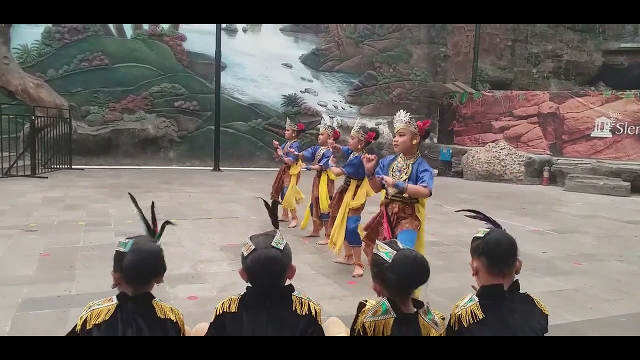 6 Desember 2022 - YouTube