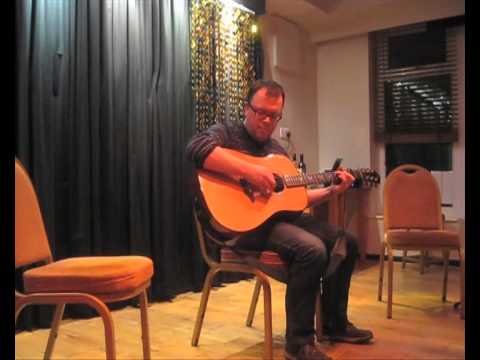 'You Got Gold' - Jonathan Beech - YouTube