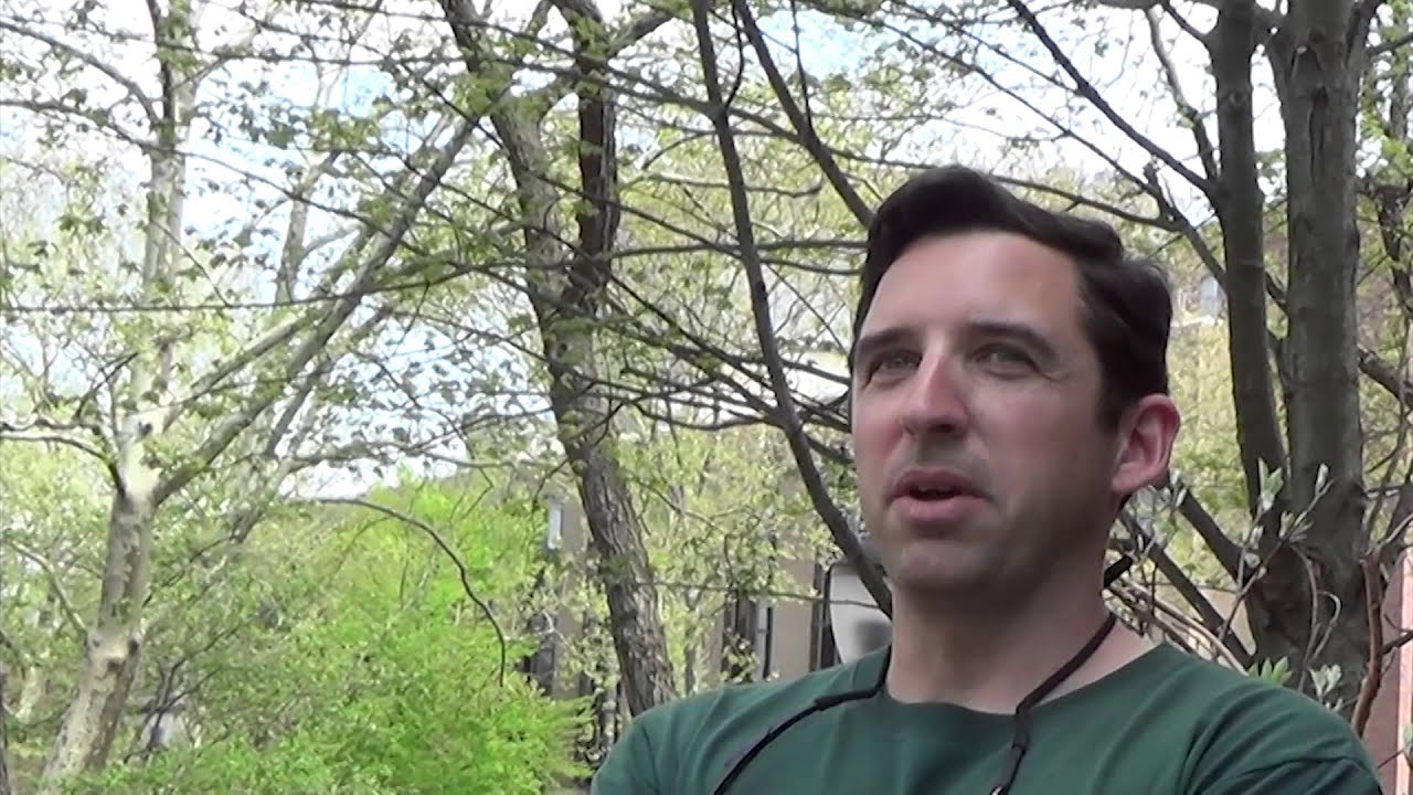 00mechanics ibew98 - YouTube