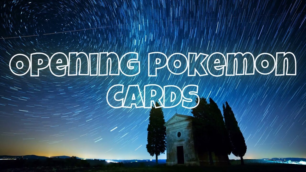 Pokemon Content RETURNS With 🔥🔥 - YouTube
