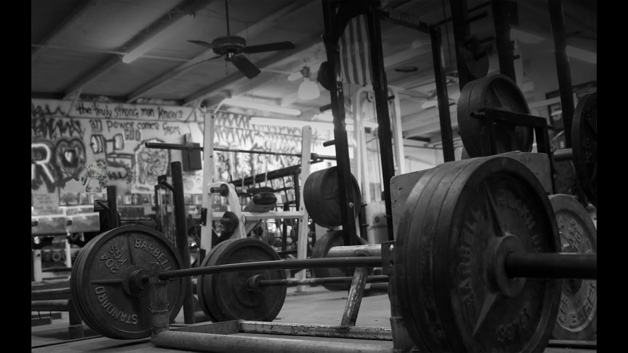 Build Your Abbs At Home! - YouTube