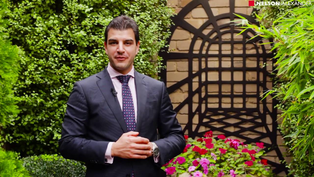 16 Bernard Court, Keilor East For Sale by Mark Giardina - YouTube