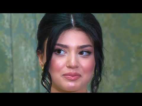 SAHMALI  TACIR OGLU AYTAC NISAN GUNU KLIPI