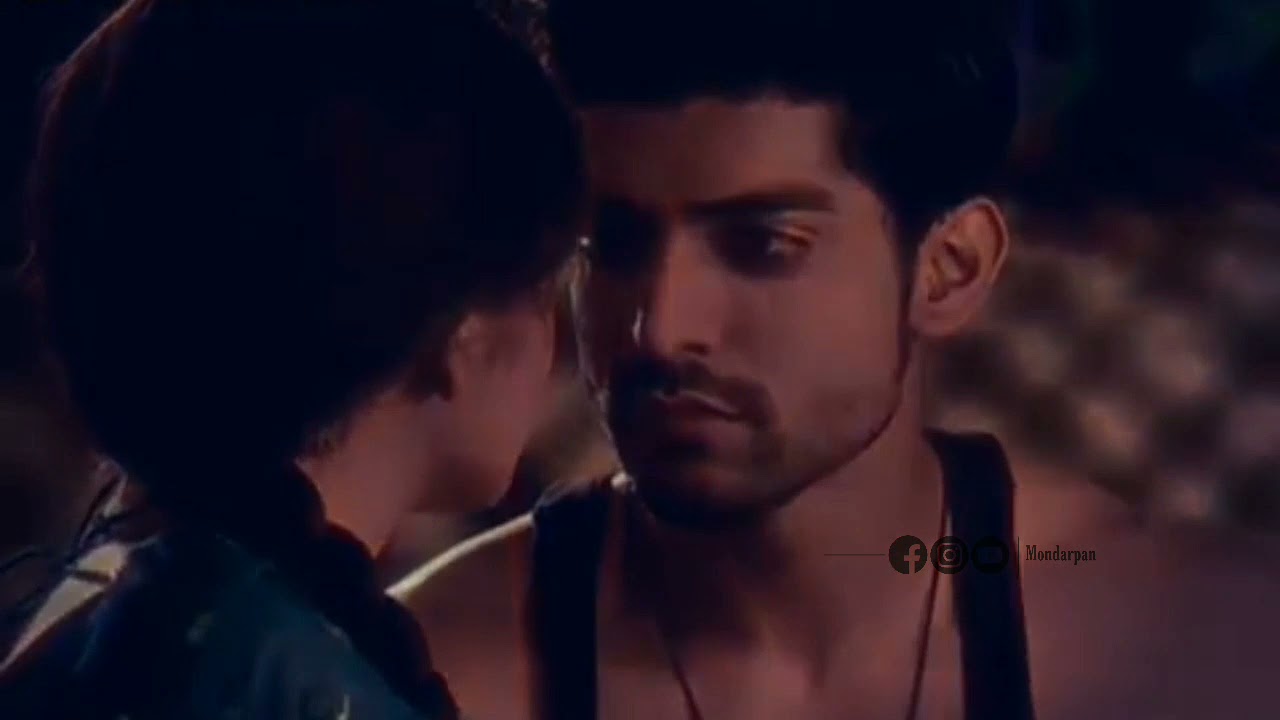 𝘑𝘢𝘣 𝘚𝘦 𝘛𝘦𝘳𝘦 𝘕𝘢𝘪𝘯𝘢 || 𝘈𝘳𝘱𝘢𝘯 𝘊𝘩𝘢𝘵𝘵𝘦𝘳𝘫𝘦𝘦 - YouTube